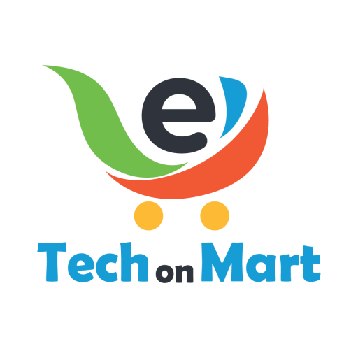 Tech on Mart | TechOnMart