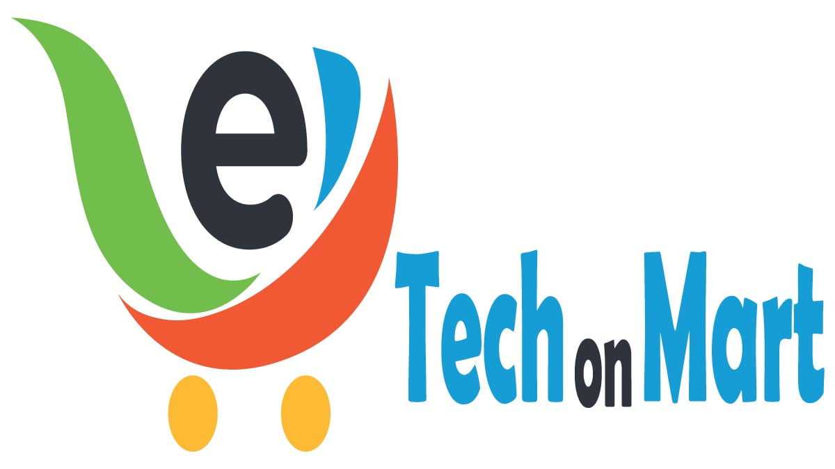 Blog | TechOnMart