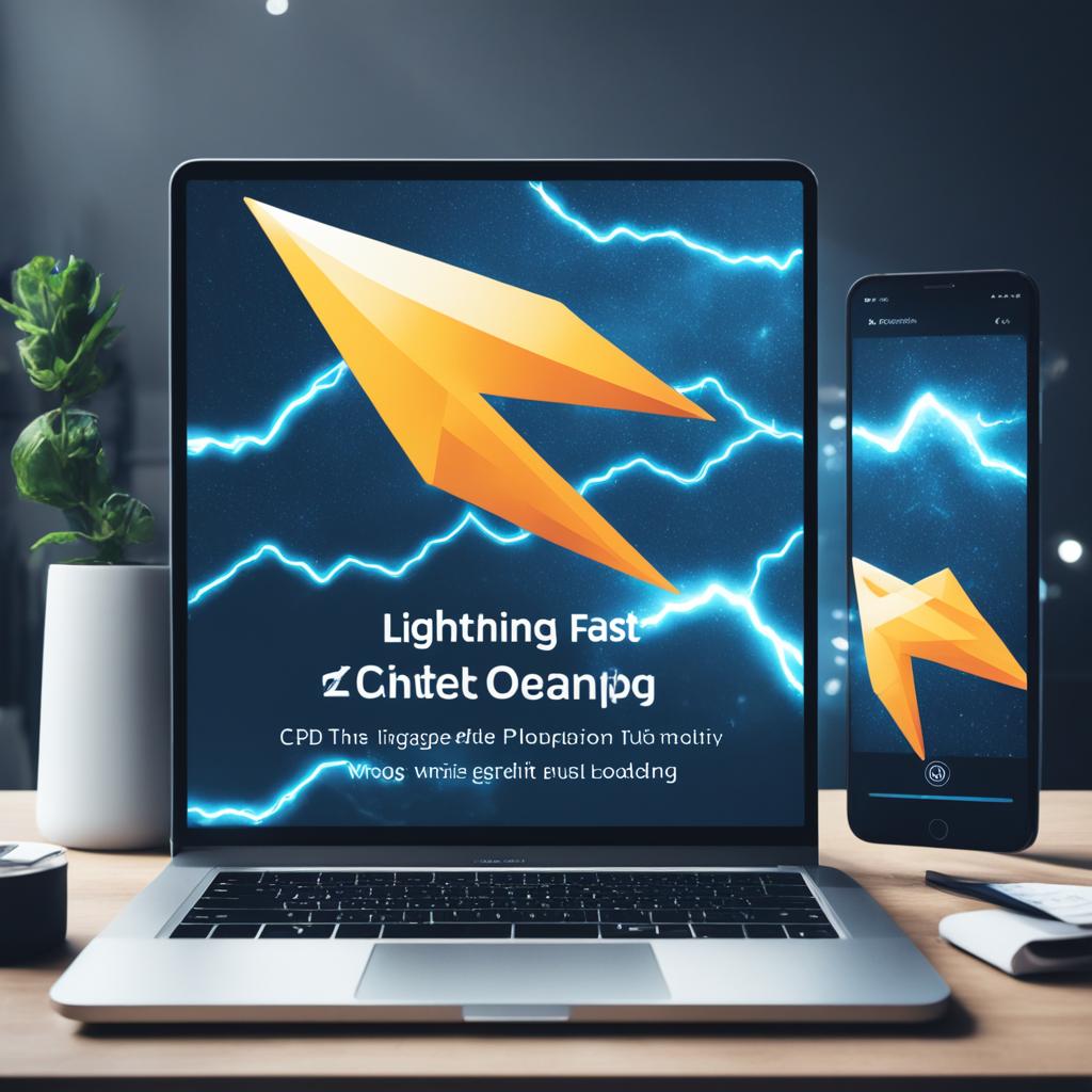 Understanding CDN WordPress Integration | TechOnMart