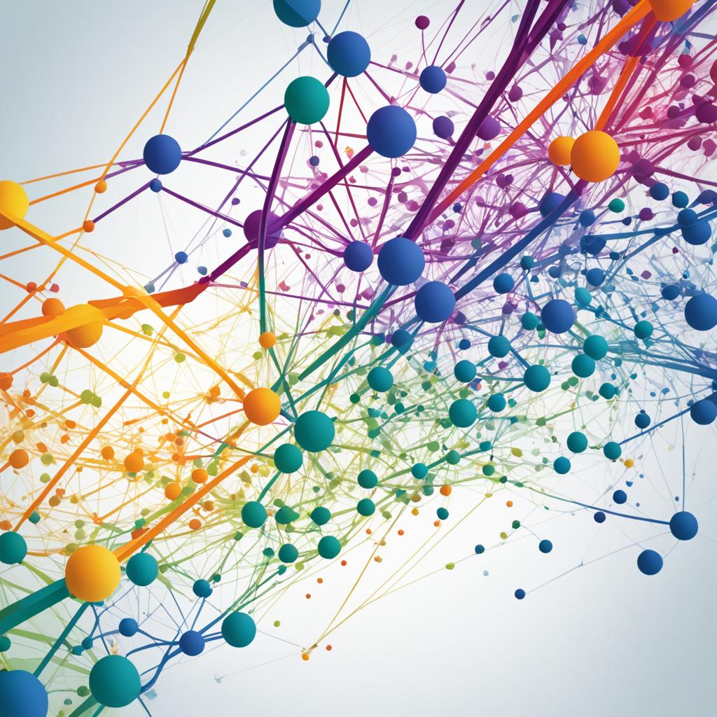 Learn ASP Language: Key Benefits & Features | TechOnMart