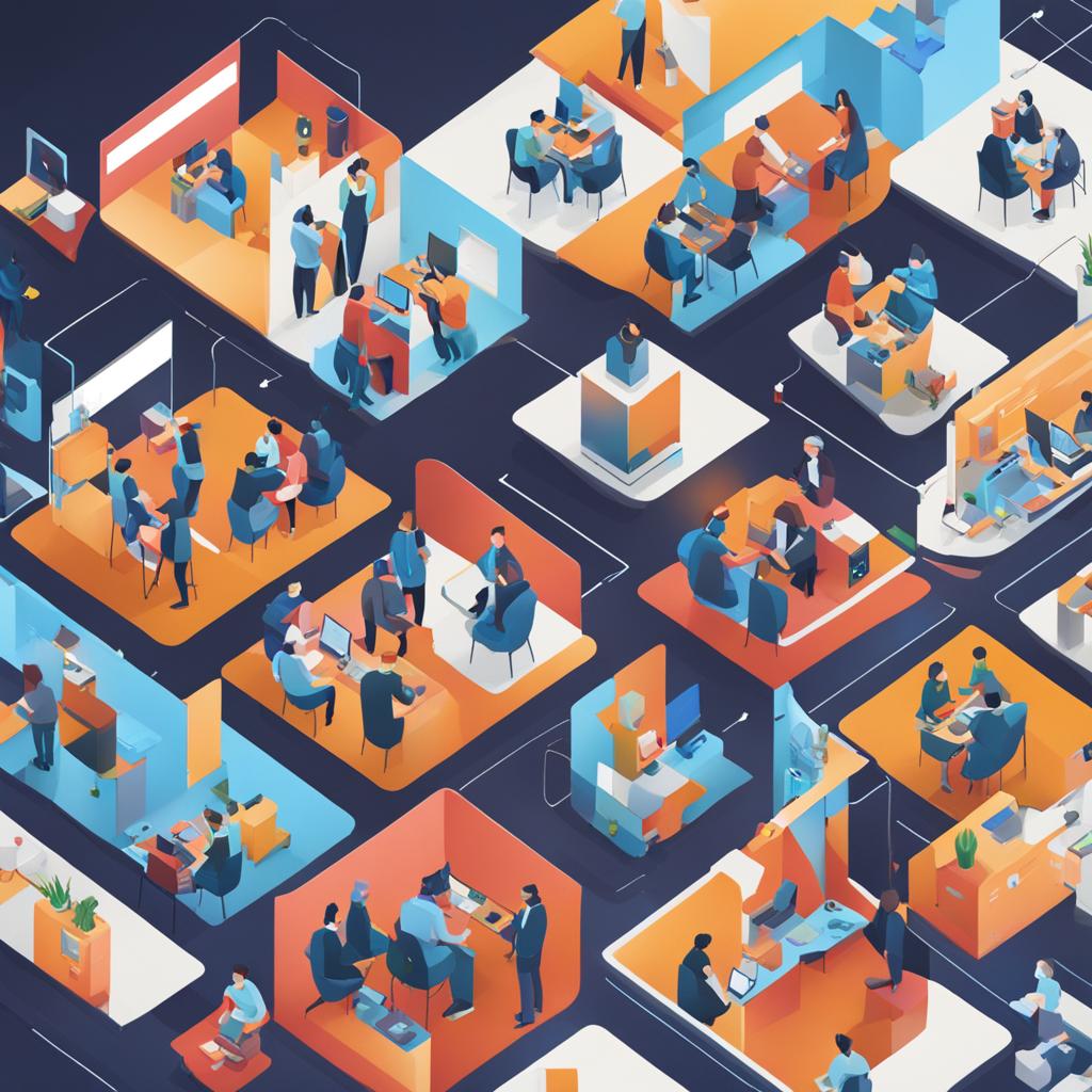 Microsoft 365 Loop: Collaborate With Ease | TechOnMart