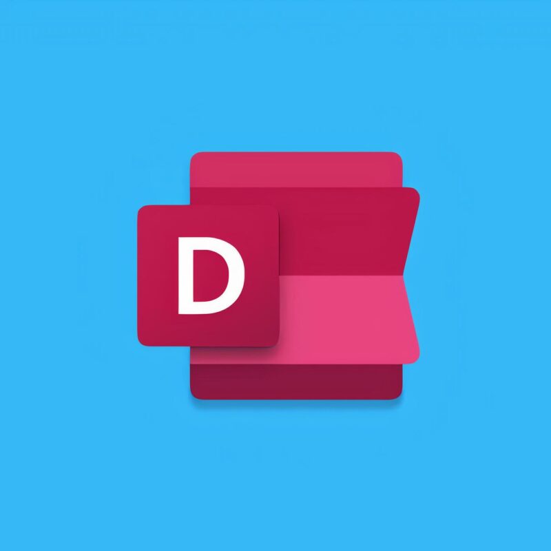 Maximize Efficiency with Microsoft 365 Power Apps | TechOnMart