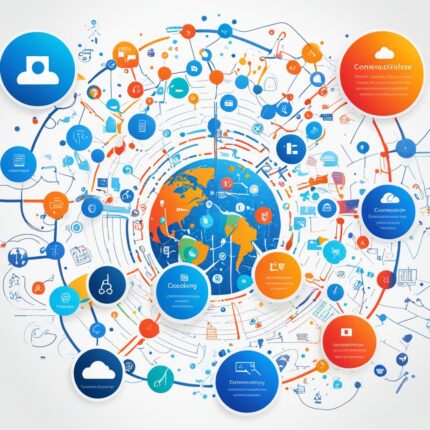 Explore Insights With Microsoft 365 Delve | TechOnMart