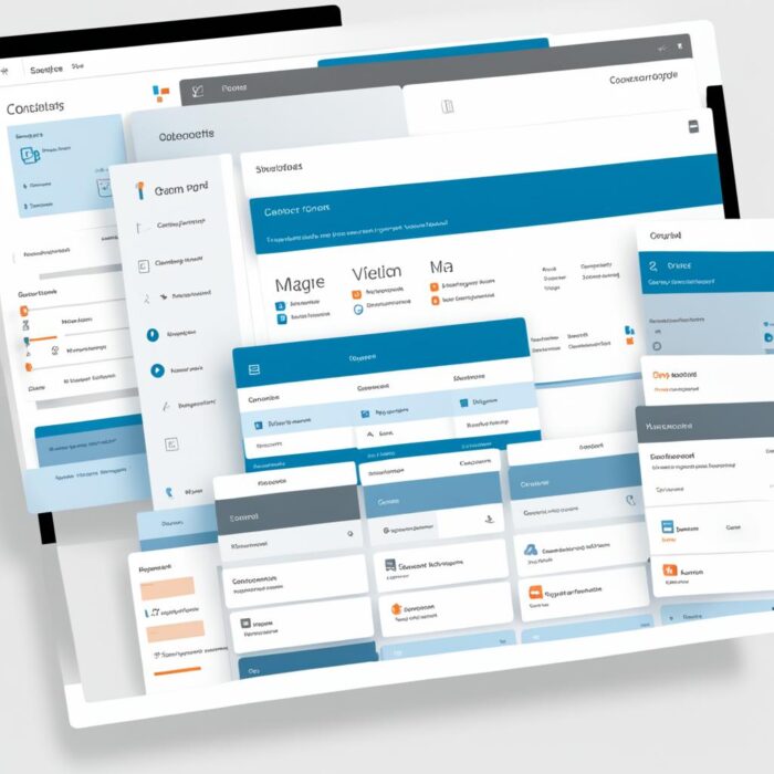Microsoft 365 Forms: Streamline Data Collection | TechOnMart