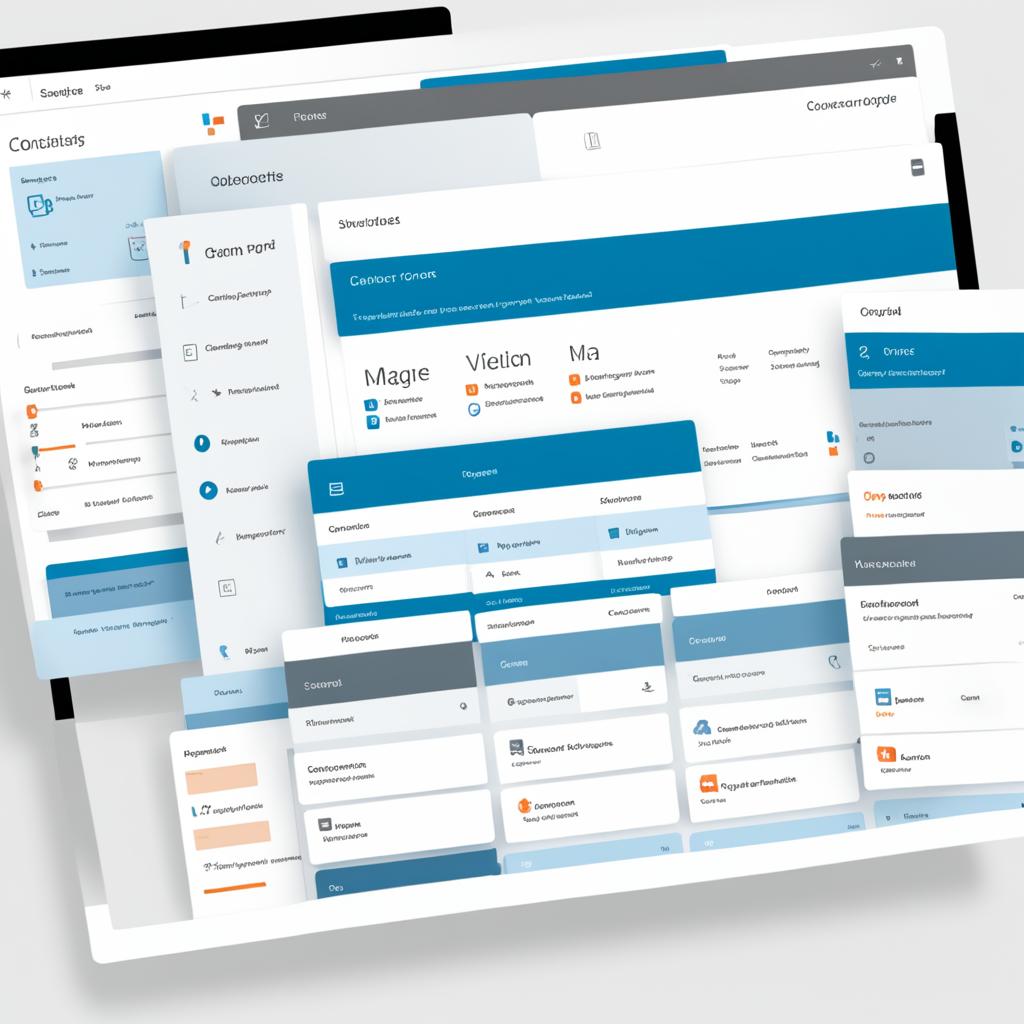 Microsoft 365 Forms: Streamline Data Collection | TechOnMart