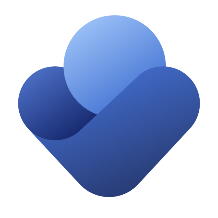 Mastering Presentations With Microsoft 365 Sway | TechOnMart