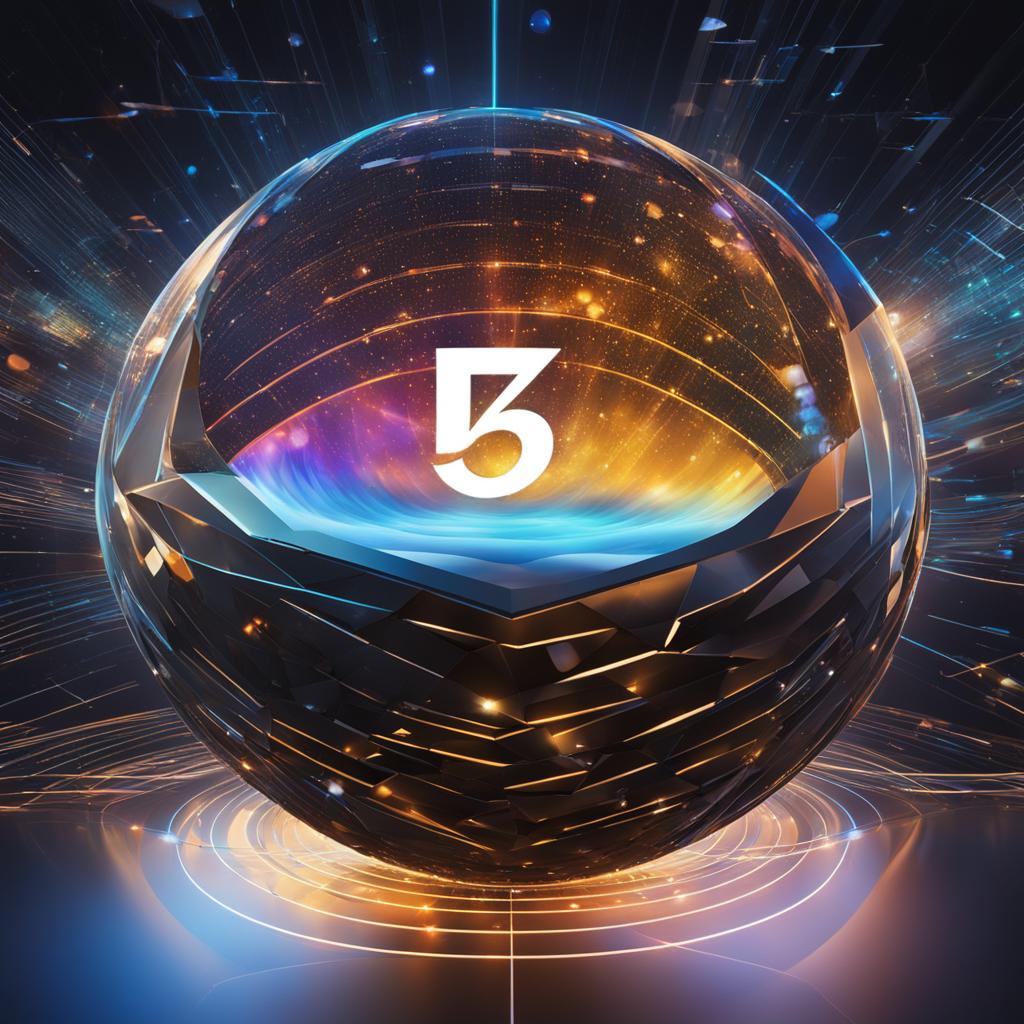 Maximize Productivity With Microsoft 365 Insights | TechOnMart