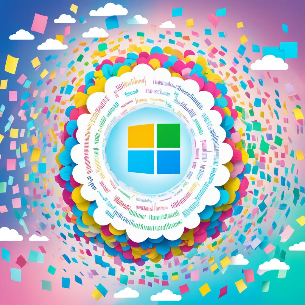 Unlock Productivity With Microsoft 365 OneNote | TechOnMart