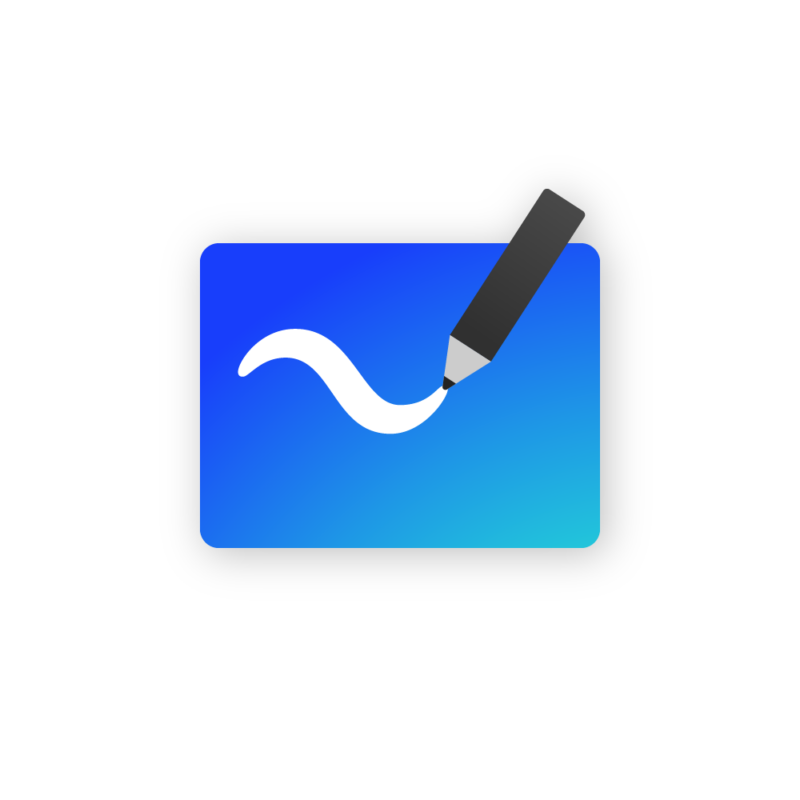 Master Collaboration With Microsoft 365 Whiteboard | TechOnMart