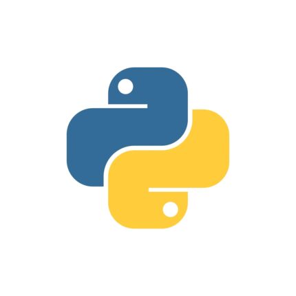 Unlocking Potential With Python Language Skills | TechOnMart