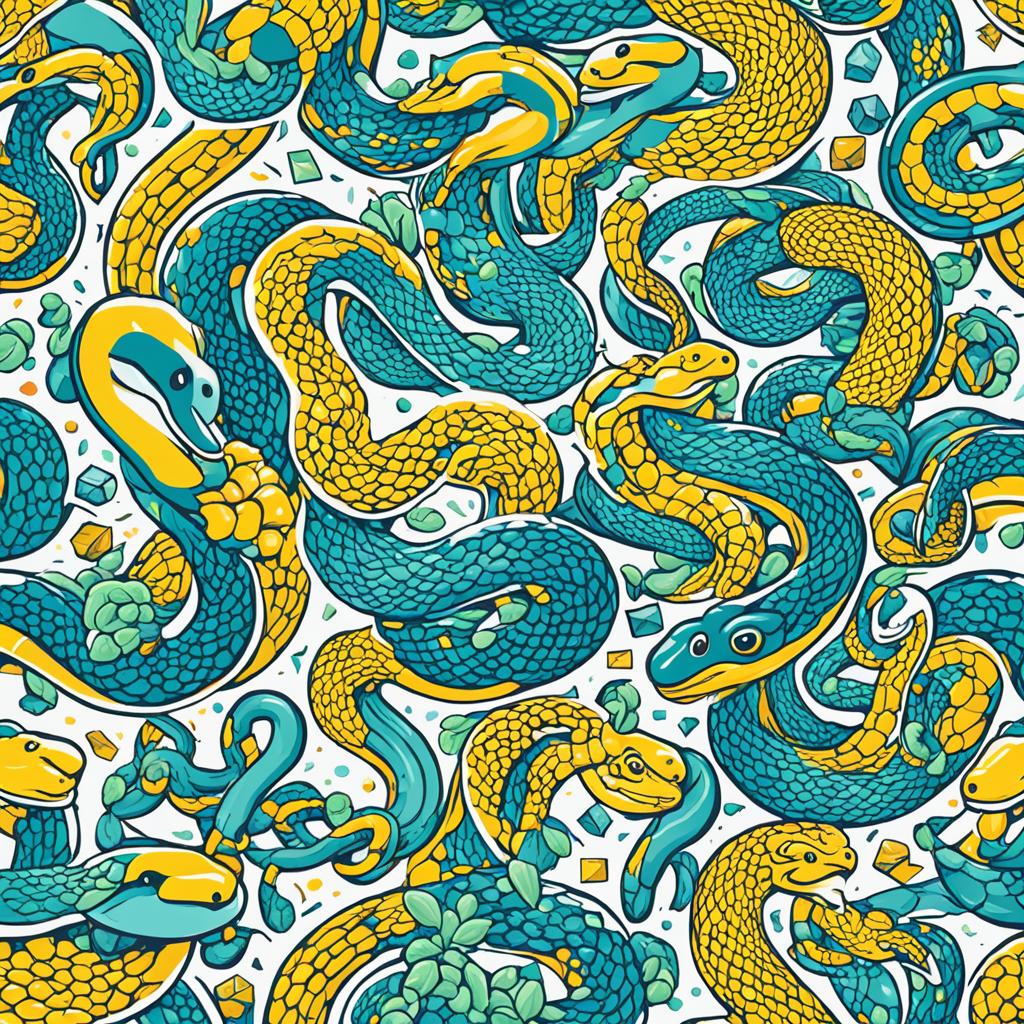 Unlocking Potential With Python Language Skills Techonmart