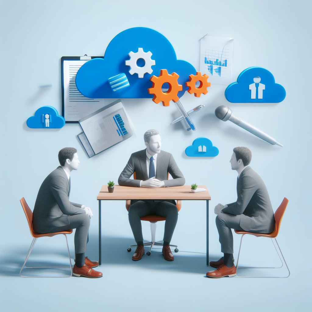 Streamline Work With Microsoft 365 OneDrive | TechOnMart