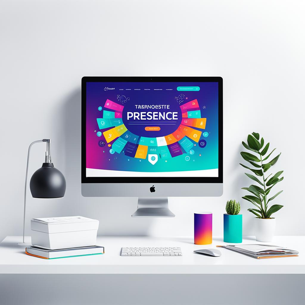 Expert Website Design Services | Elevate Web Presence | TechOnMart Expert Website Design Services | Elevate Web Presence | TechOnMart