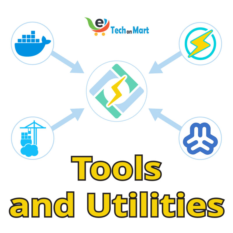 Install Utilities Webmin Docker And Portainer With Cyberpanel