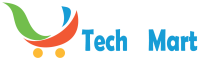 Tech on Mart | TechOnMart